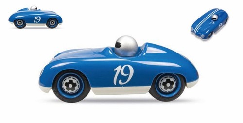 Solido Roadster Gordon Gordini Retro Vintage Vehicles 2021 | eBay