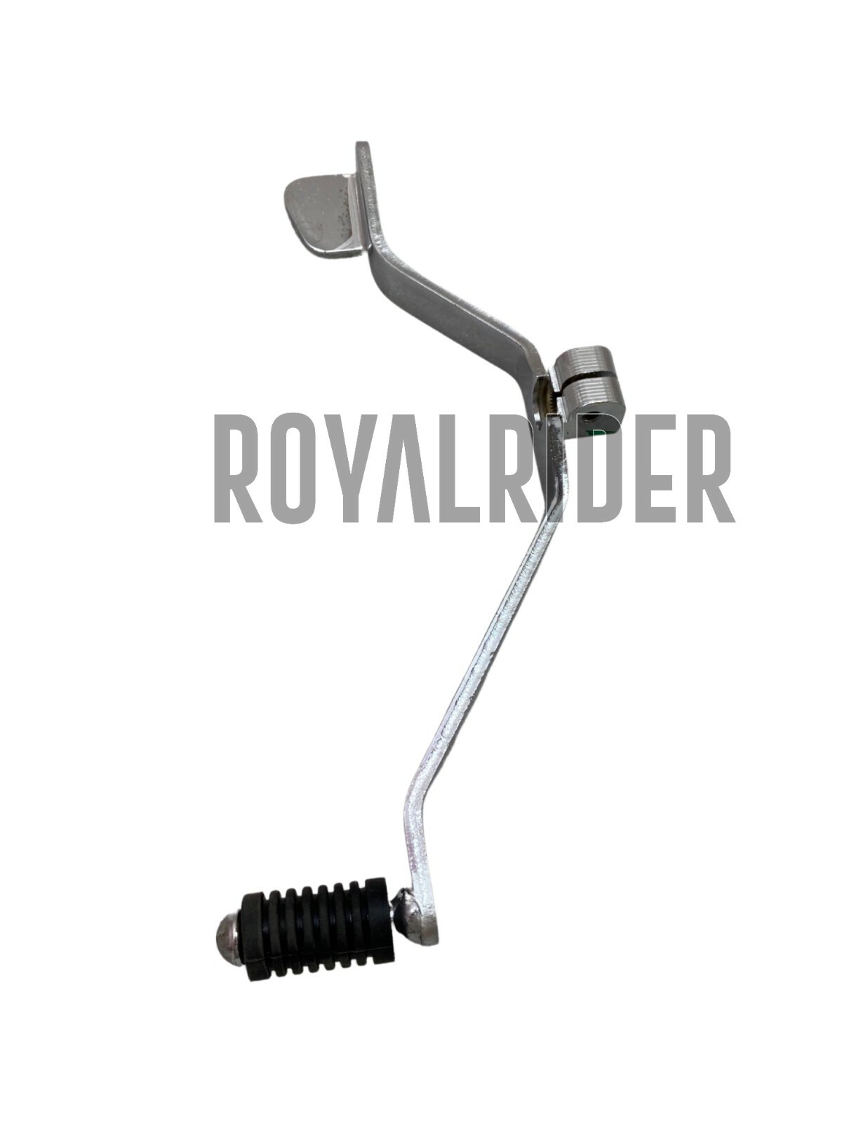 Fits Royal Enfield New Classic 350 Reborn "GEAR SHIFTER ASSEMBLY