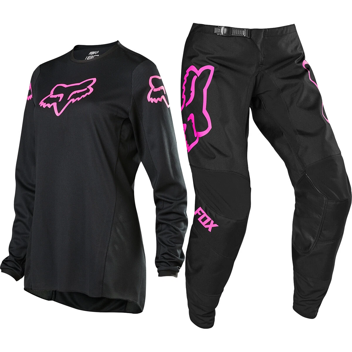 Bộ Đồ Fox Racing Gear Sets: Sự Lựa Chọn Hoàn Hảo Cho Cuộc Đua ...