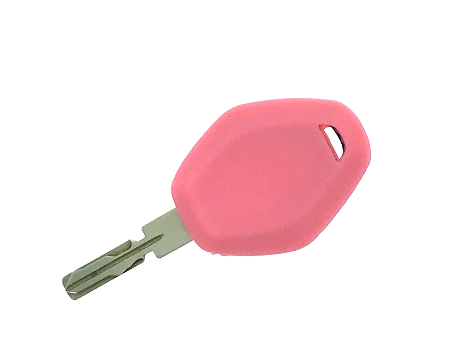 Key Case BMW X5 Z3 Z4 3 5 7 KEY FOB PROTECTIVE Cover Silicone E90 E60 ...