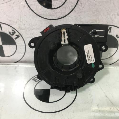 Contacteur tournant BMW SERIE 3 E46 61318379091 | eBay