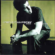Stay - Jeremy Camp - CD 724354045622 | eBay