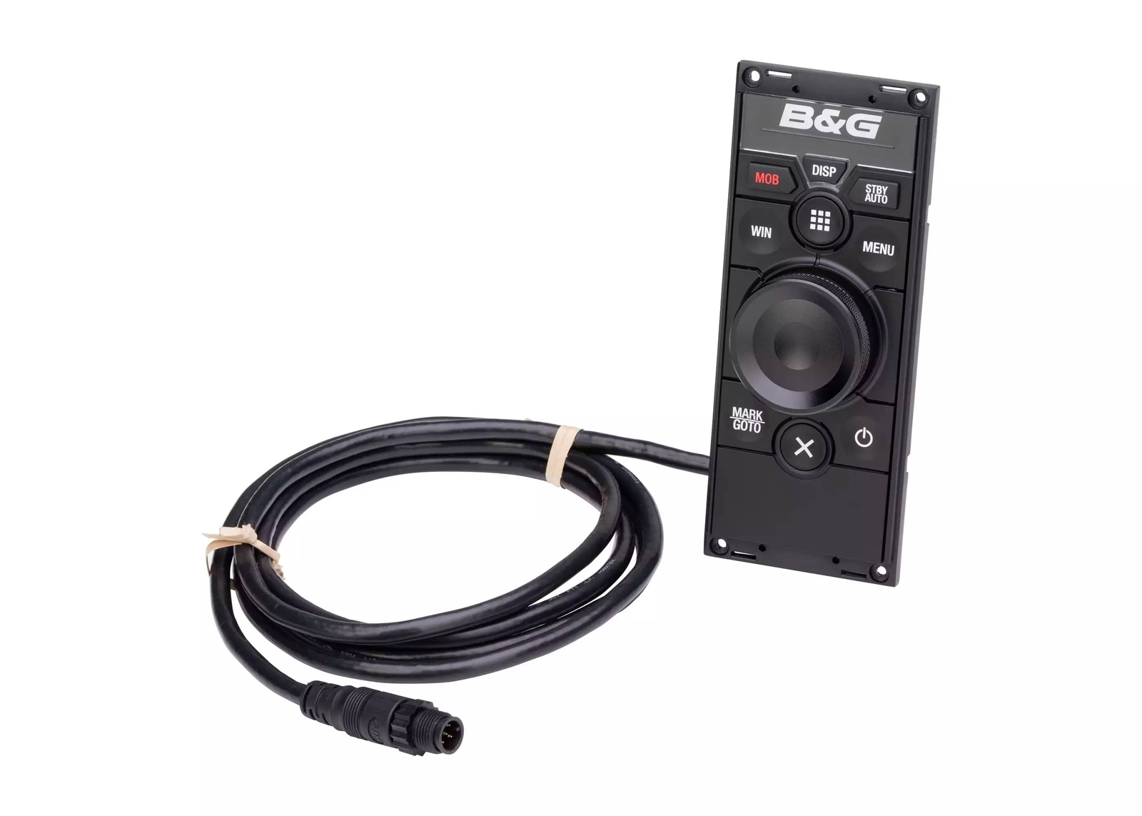 B&G ZC2 000-12513-001 Marine Zeus2 Zeus3 Landscape Remote Control with ...