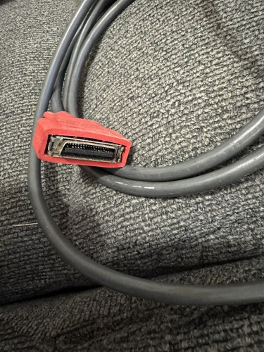 CHRYSLER DRB 3 SCANNER CH7000A CABLE AND DRB 3 SUPER CARD LOCAL PICKUP ...