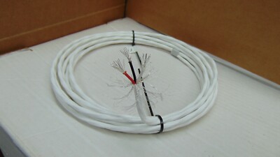 Wire & Cable - 10 Conductor Cable