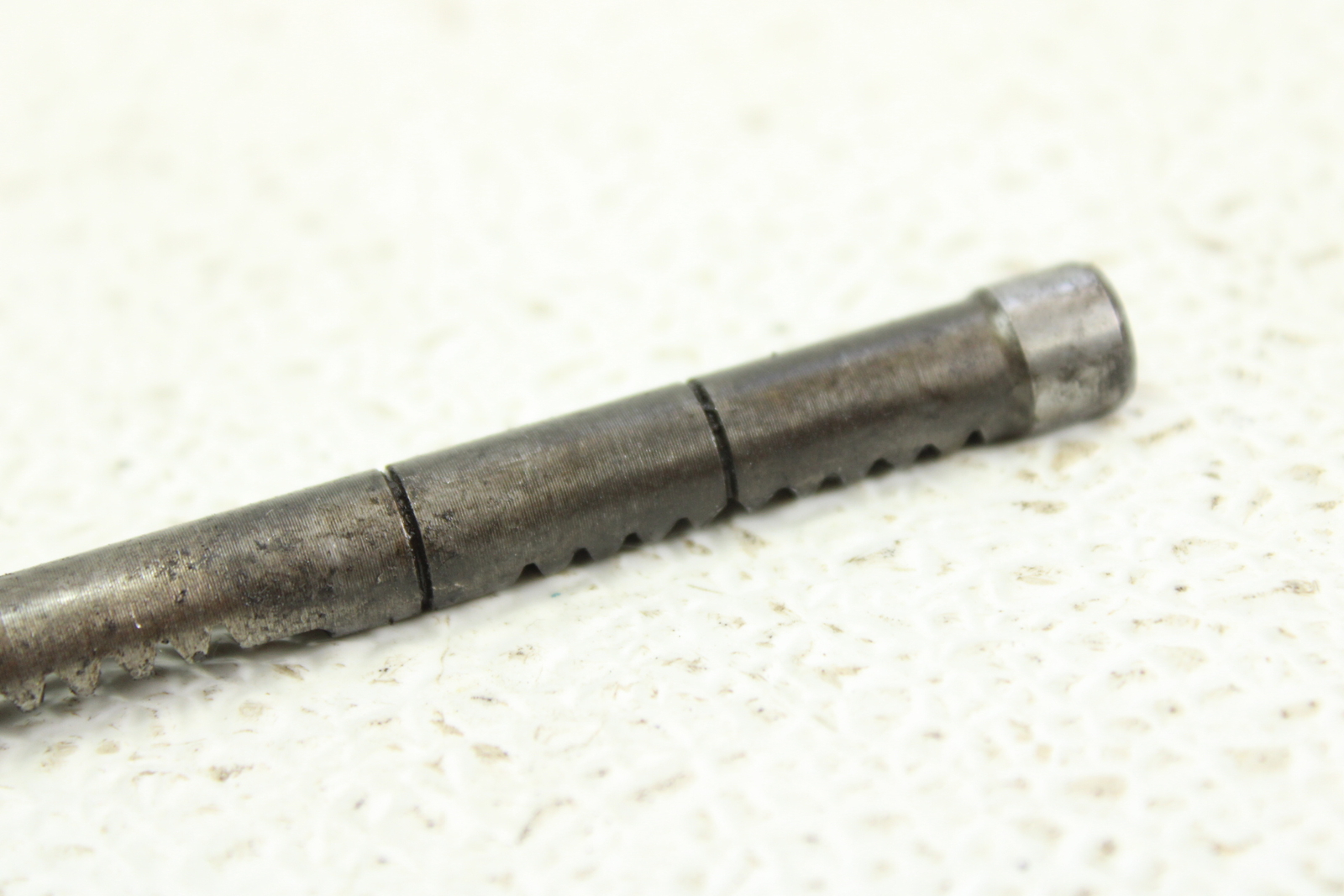 2000 Kawasaki Kx250 Powervalve Governor Rod HR6130 | eBay