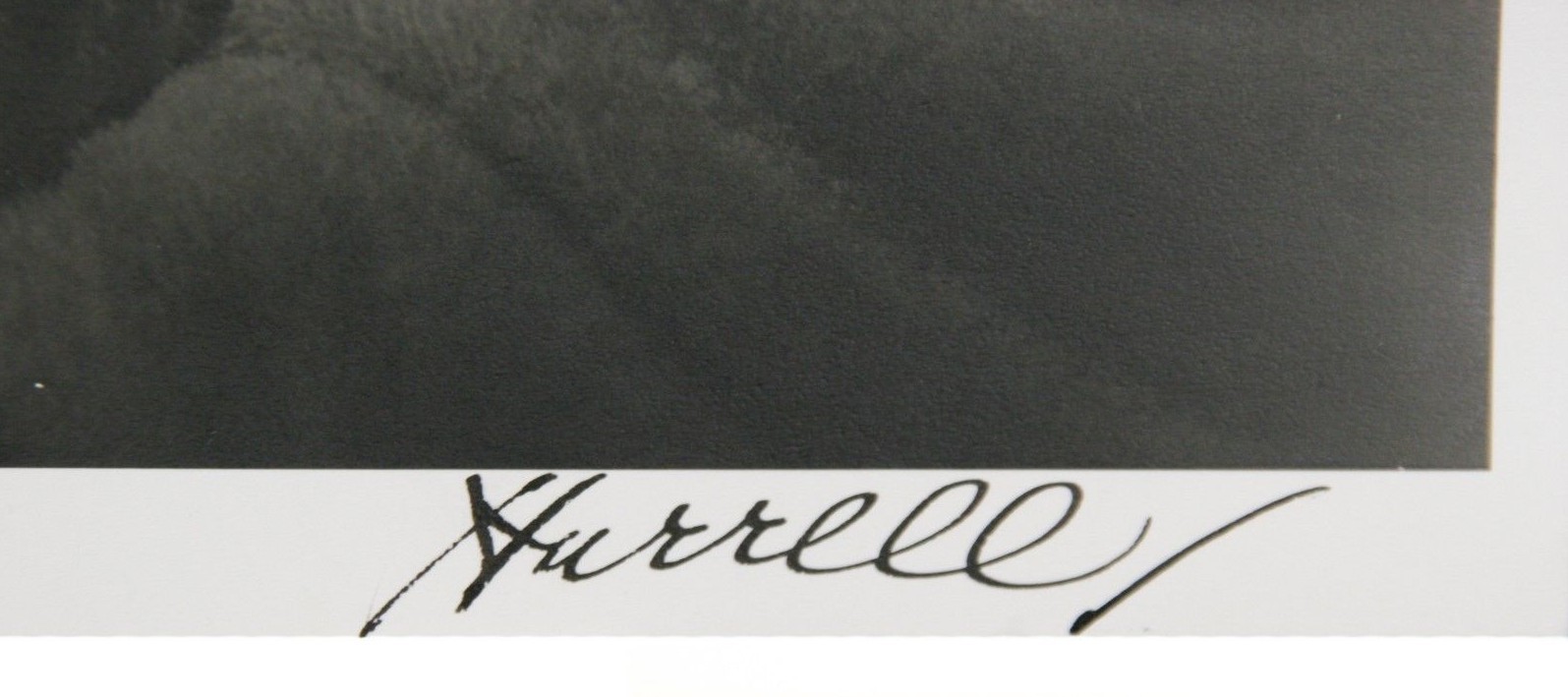 Loretta Young and Tyrone Power by George Hurrell Signed Photo Print LE ...