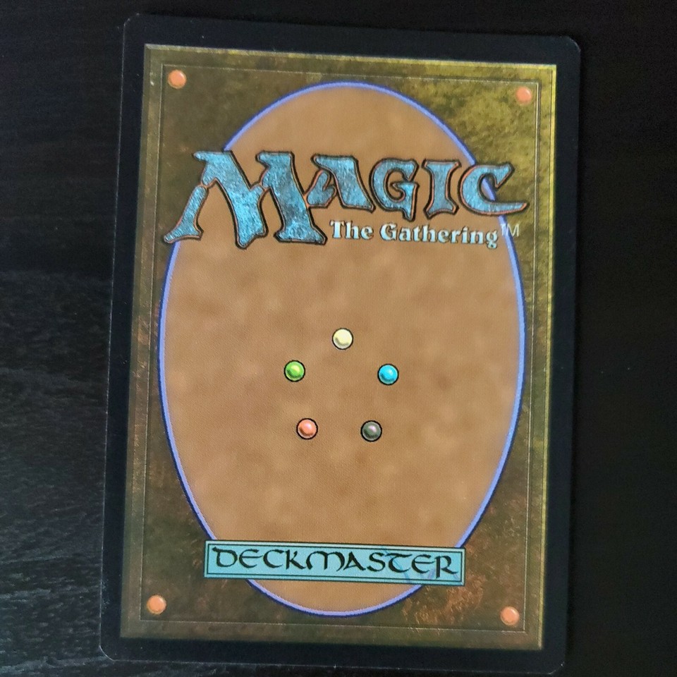 MTG Fiendlash Commander: Adventures in the Forgotten Realms 300 Regular ...