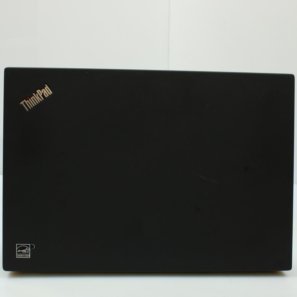 LENOVO ThinkPad T490 Intel Core i5 8th Gen 8gb No Drive/OS/Battery ...