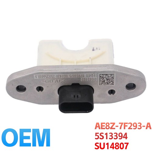 Transmission Range Sensor/Neutral Safety Switch SU14807 For 2011-19 ...