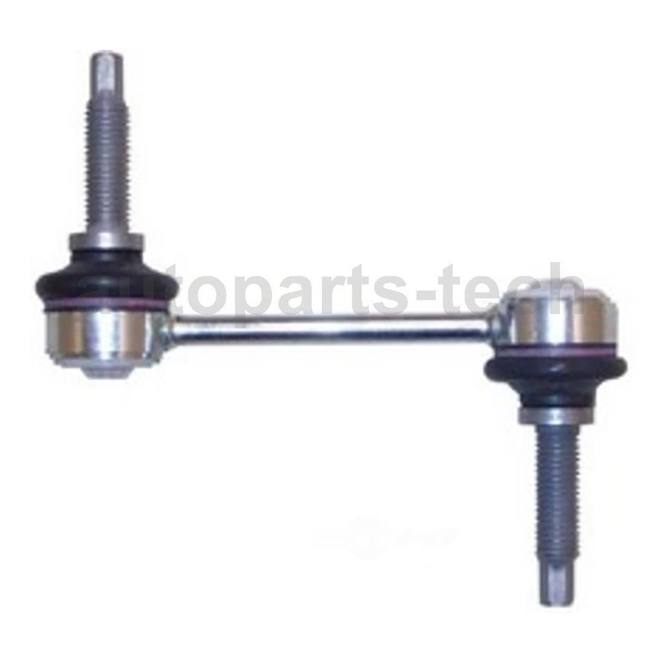 2x Suspensia Rear Suspension Stabilizer Bar Link For Land Rover LR3 ...