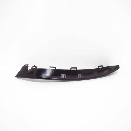 NEW BMW 3 GT F34 FRONT BUMPER LEFT FINISHER ROD 51117294893 SPORT 2016 ...
