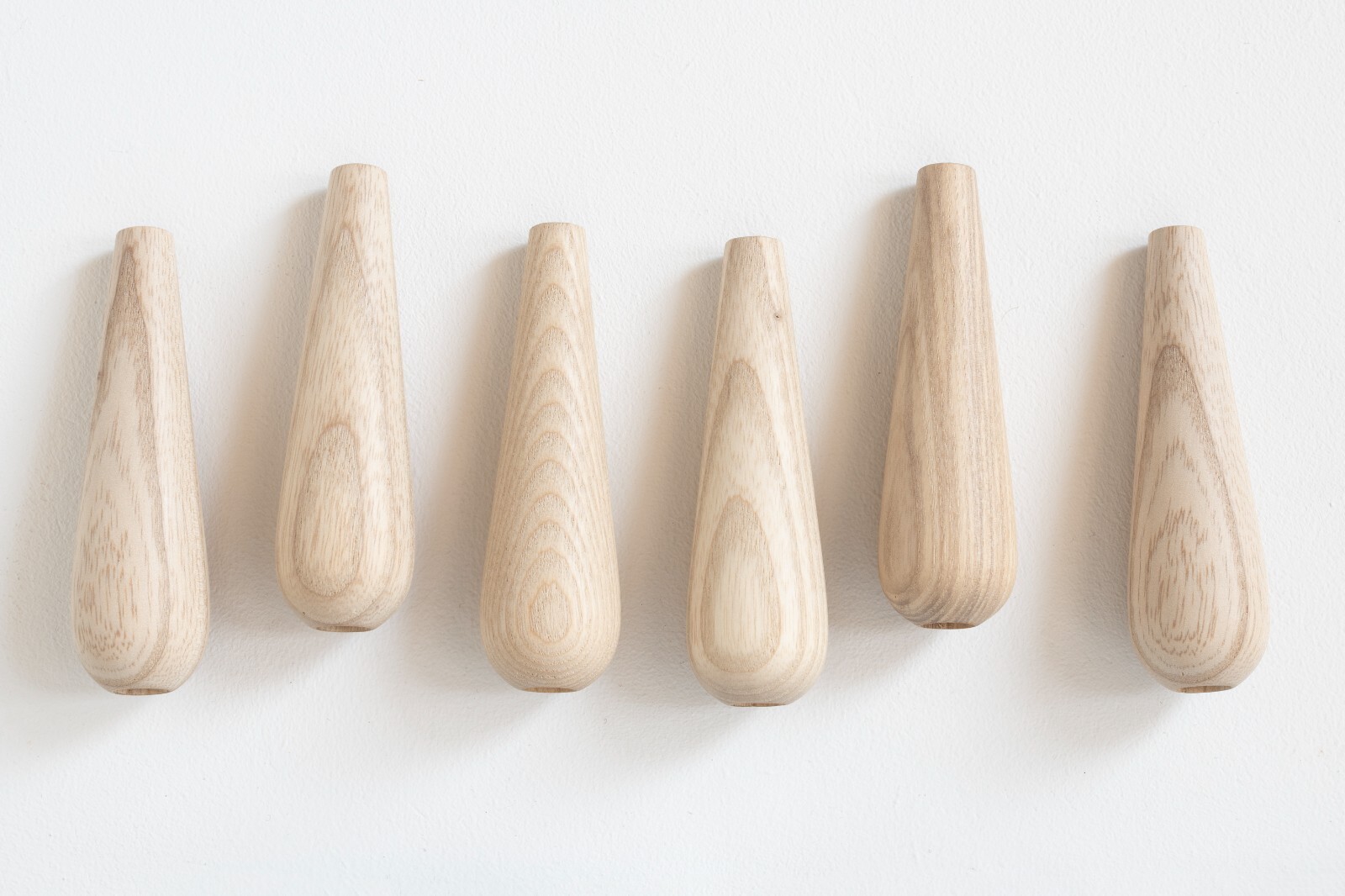 White Ash Pull Cord Handle Light Switch Wooden Wood | eBay UK