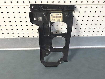 GM OEM NOS 22566121 LH Front Radiator Support 1982-1994 Chevrolet ...