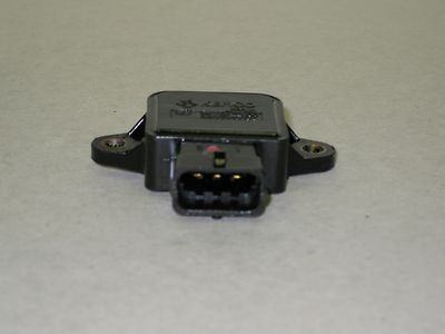 Kia Hyundai Throttle Position Sensor TPS 35170-22600 35170-23500 OEM ...