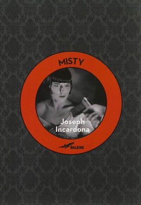 Misty, Joseph Incardona | eBay