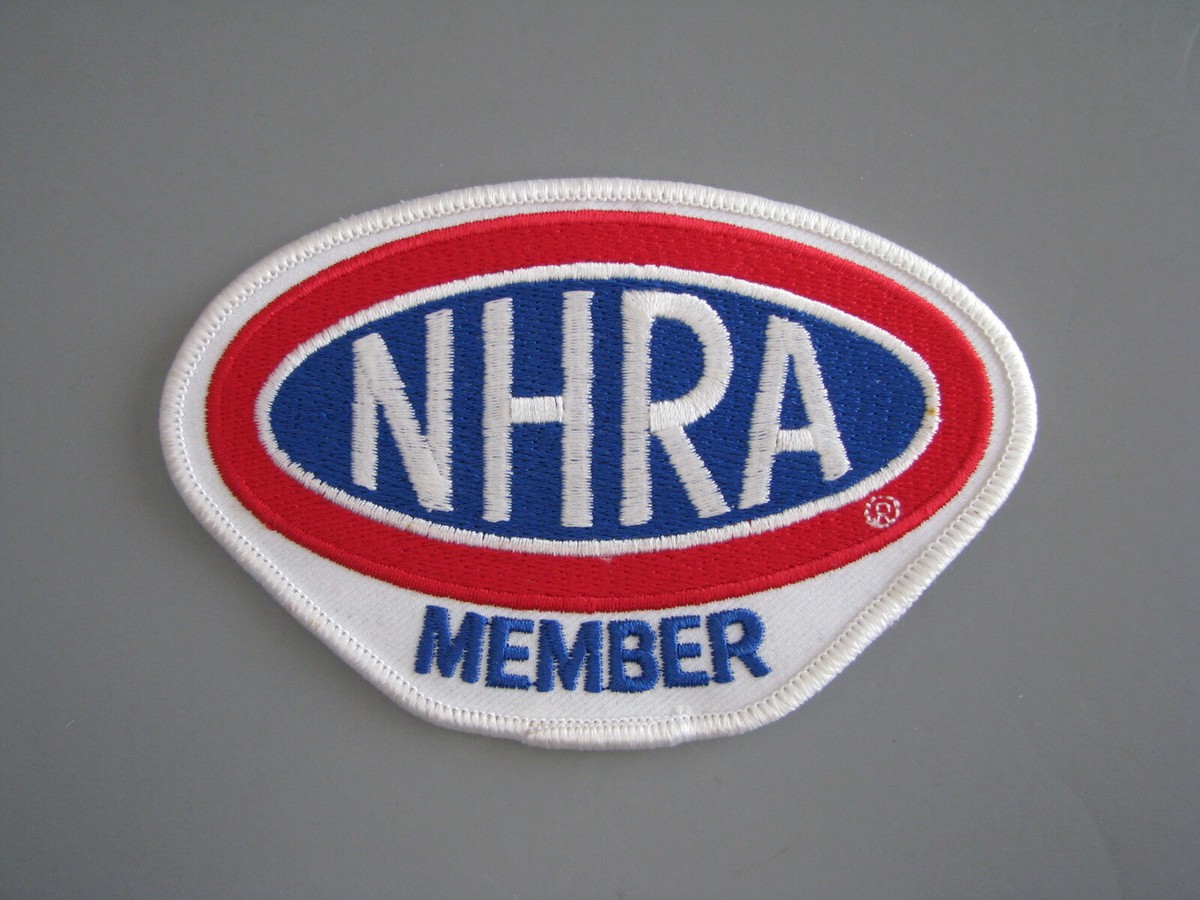 Nhra Logo Vector Zmax Dragway NHRA Four Wide Nationals Logo Shirt,