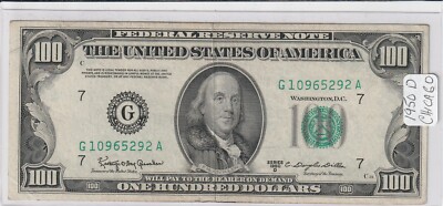 OLD US PAPER CURRENCY LOT OF 20 DIFFERENT SMALL NOTES FROM THE 1920S ...