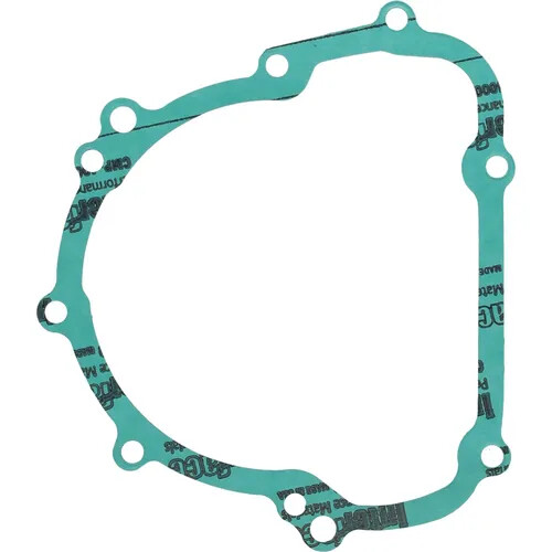 Vertex Ignition Cover Gasket for Kawasaki KLX140R 21-23 | eBay
