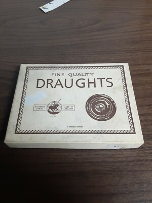 Fine quality Draught. St. George Series. Made In England. Vintage ...