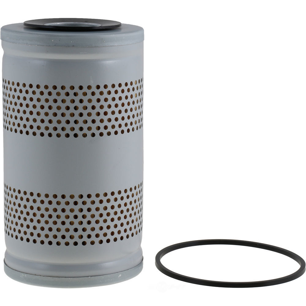 Engine Oil Filter Luber-Finer P131 for sale online | eBay