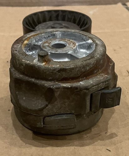 2003-2024 DODGE 2500-3500 CUMMINS 5.9 6.7 BELT TENSIONER 50-0034 ...