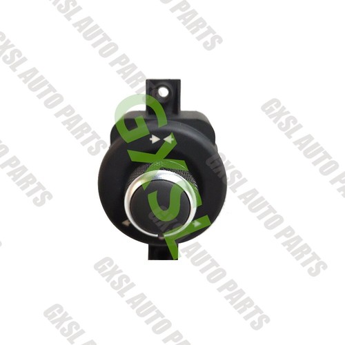 259909 For Ferrari 458 California T F12 Exterior Mirror Control Switch ...