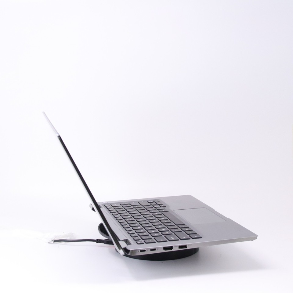 Dell Latitude 7400 2-in-1 Intel i5-8265U 1.60GHz 8GB RAM 256GB SSD (See ...