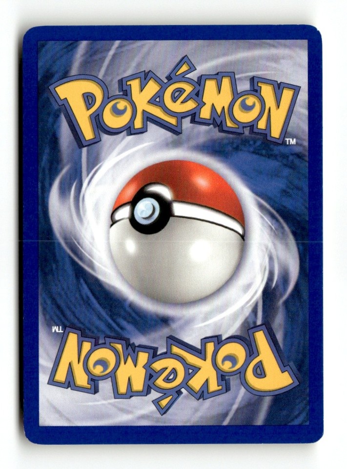 Energy Recycle System Uncommon Normal Dragon 84/97 LP Pokémon TCG | eBay