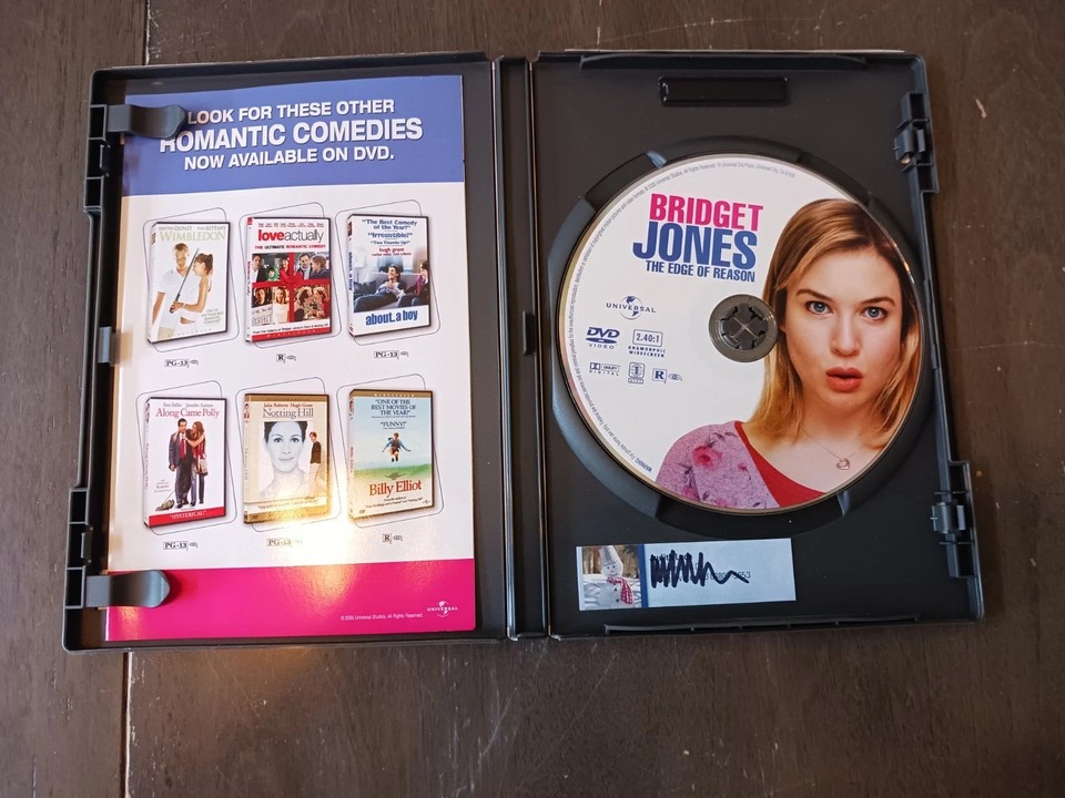 Assorted Comedy DVDs Your Choice $2-$3 Each Lot 2 | eBay
