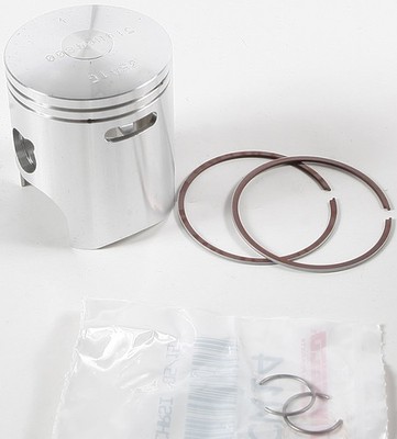 Wiseco Piston Kit - Piston / Piston Kits - 514M04800 | eBay