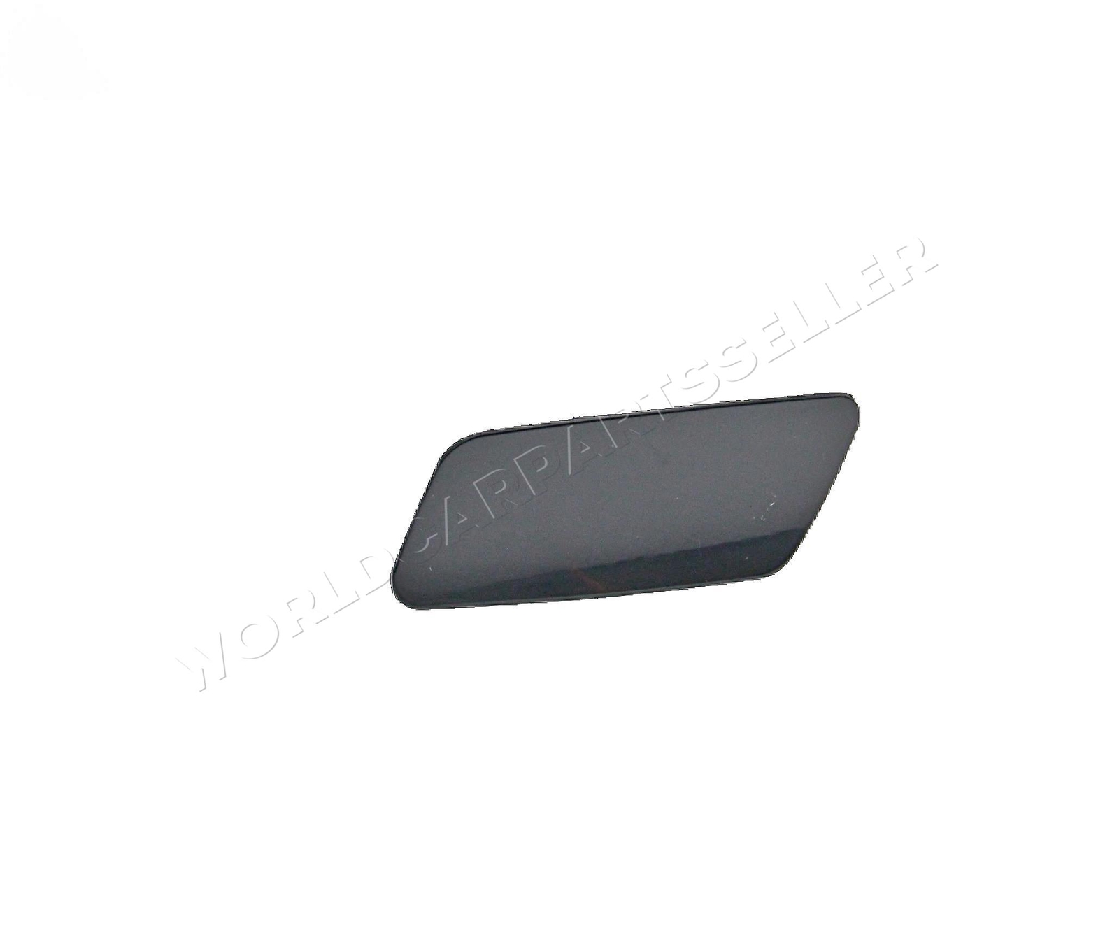 Headlamp Washer Cover Left For VW Touareg 14-18 7P6807937A | eBay