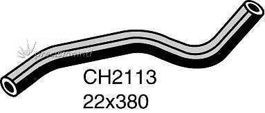 MACKAY CH2113 HOSE DAIHATSU EQV GH051043 | eBay