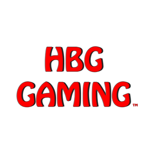 HBG GAMING | eBay Stores
