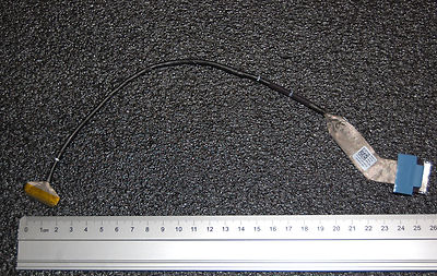 DISPLAY KABEL CABLE FÜR NOTEBOOK DELL VOSTRO 3300 LCD PKJGF CN-0PKJGF # ...