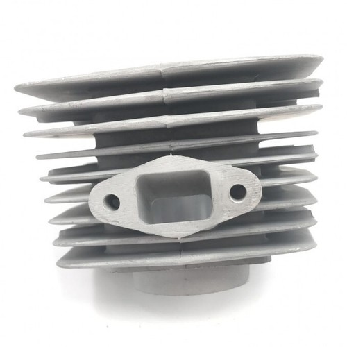 DONSP1986 Cylinder for the 2 stroke PK80 YD100 LD100 YD85 bicycle ...
