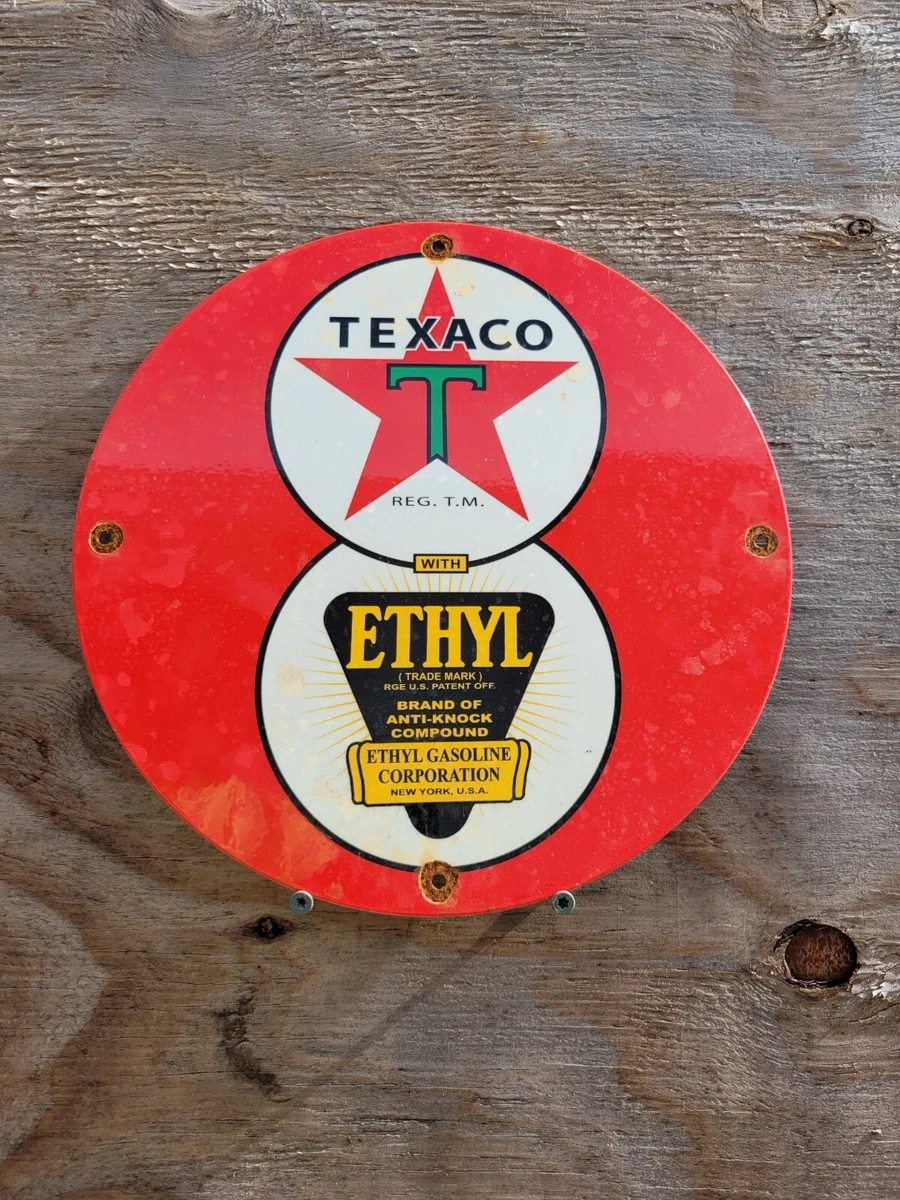 Reproduction Porcelain Signs Wholesale