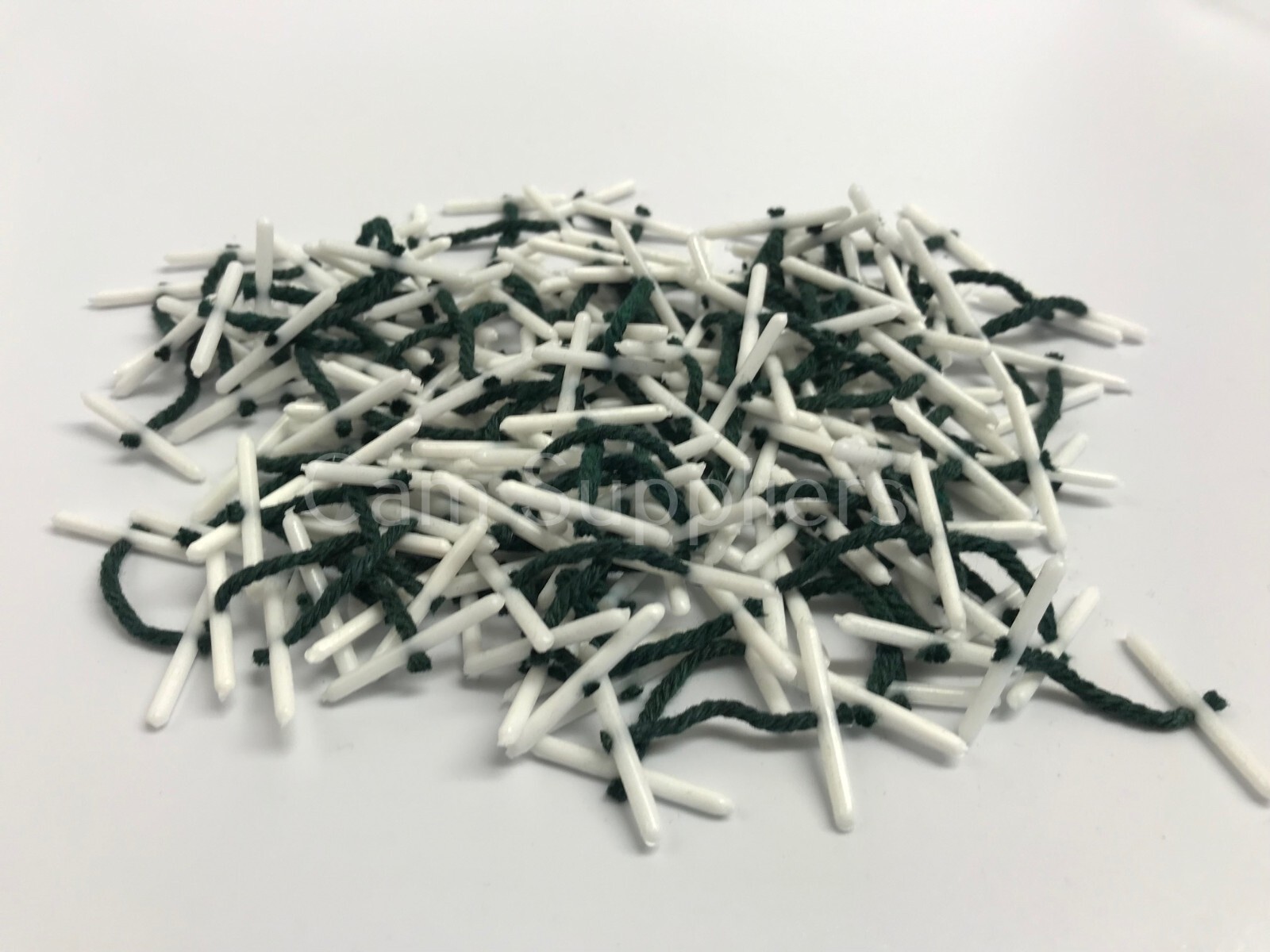 Treasury Tags Plastic Ended 25 mm 51mm 76mm 102mm 127mm and 152mm | eBay