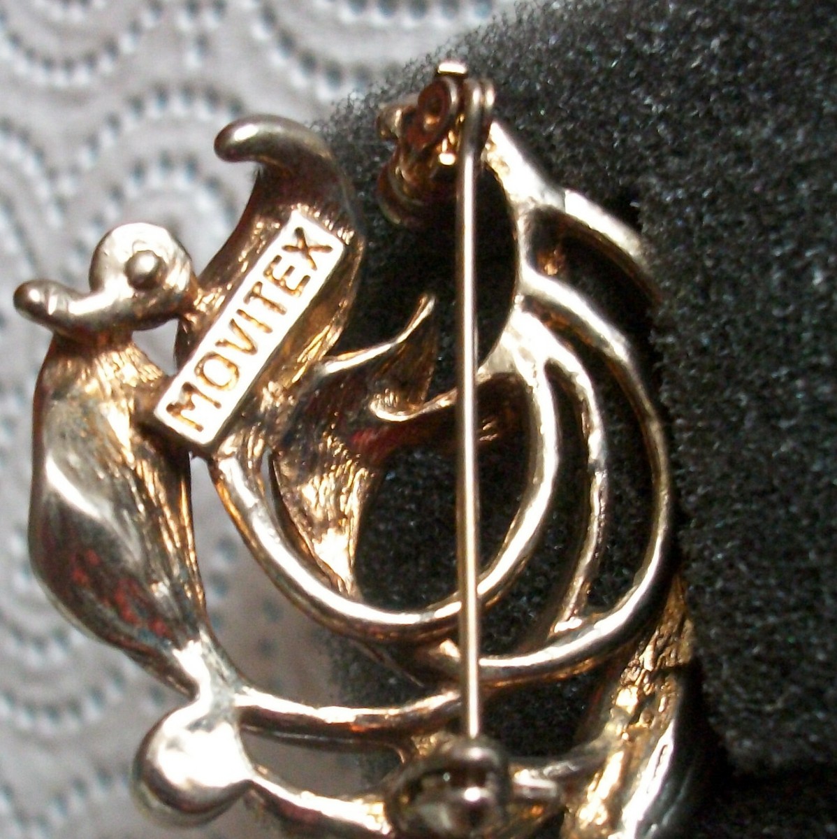 Movitex Logo Movetex Planning Software De Blog Voor Planning En ...