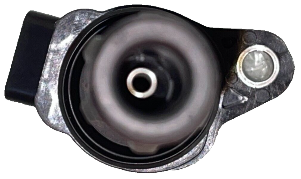 NEW GENUINE/ OEM 90919-02280 90919-A2013 UF828 5C2283 E132 10844 ...