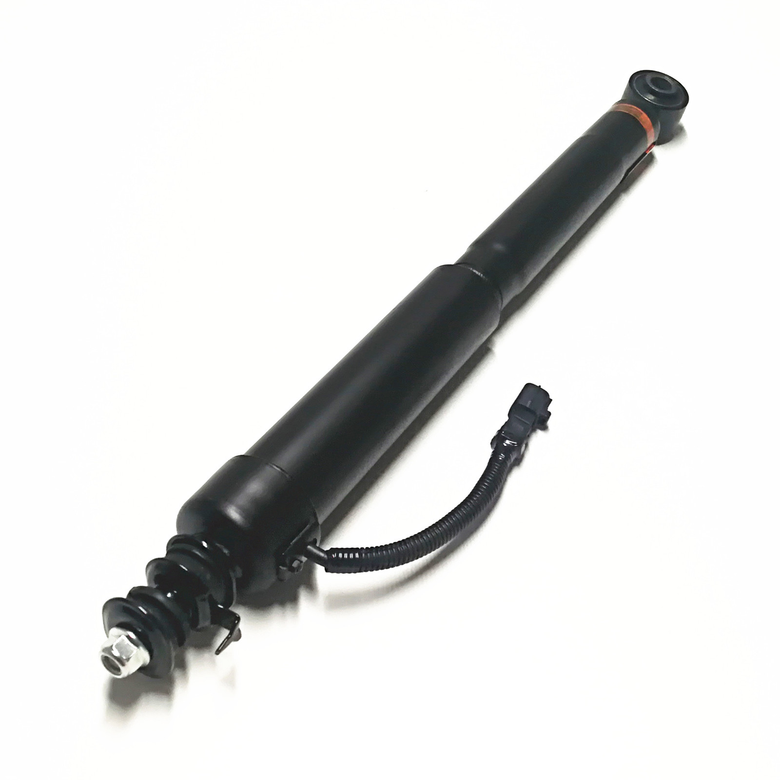 Rear Shock Absorber for Toyota Prado 120 / Lexus GX470 48530-69185 ...