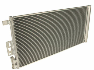 A/C Condenser For 2005-2010 Chevy Cobalt 2008 2006 2007 2009 X741DD | eBay