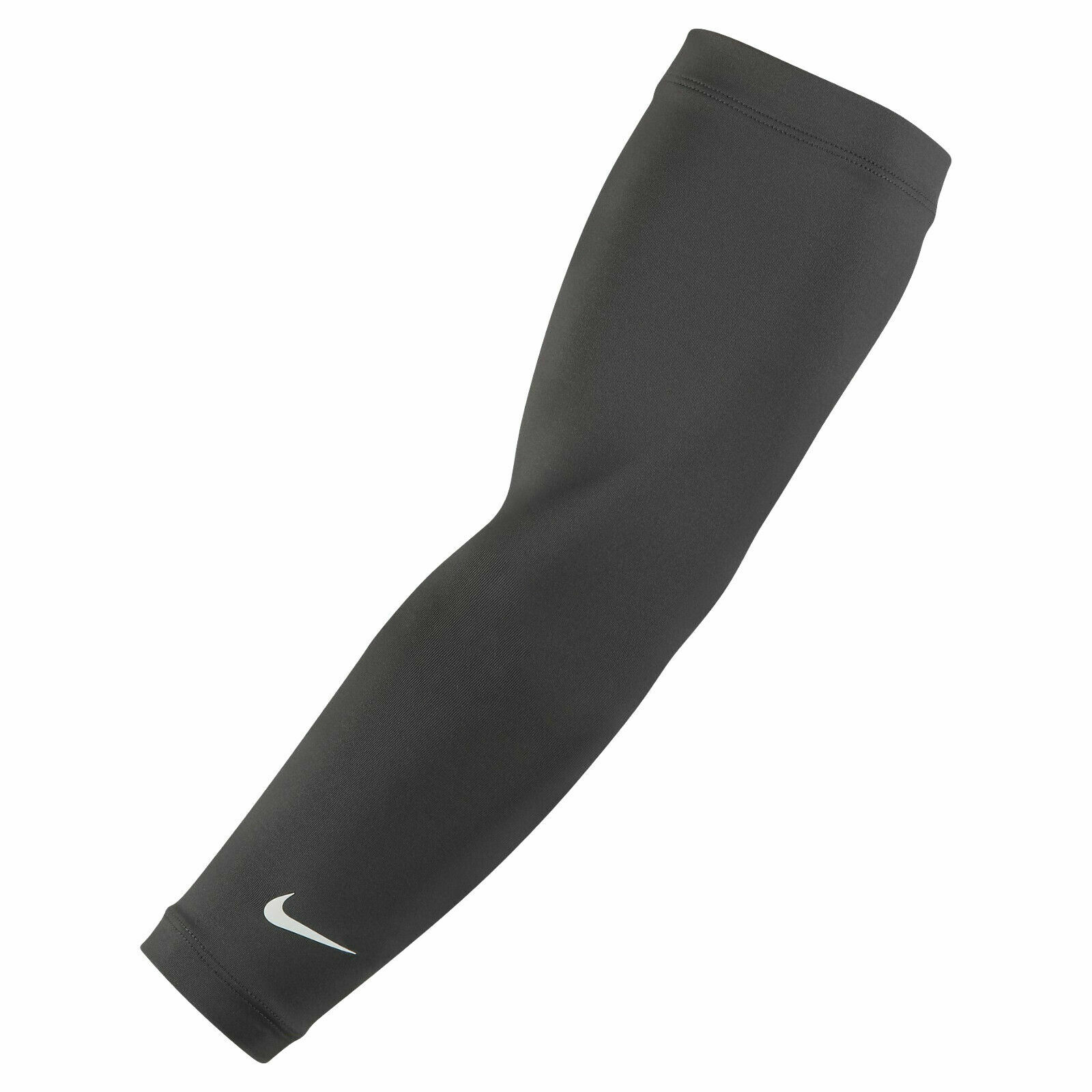 Nike Arm Sleeve Golf