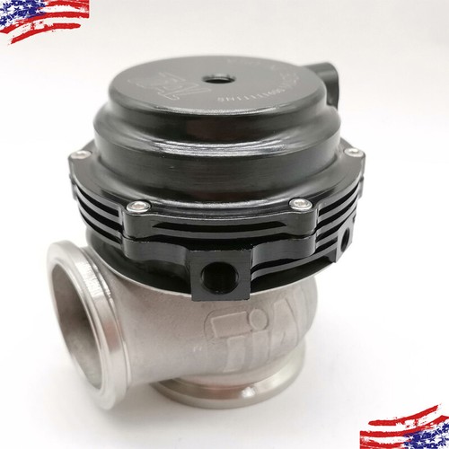 Flange Spring MV-R 14PSI 44MM For Wastegate External Turbo W/ TIAL V ...