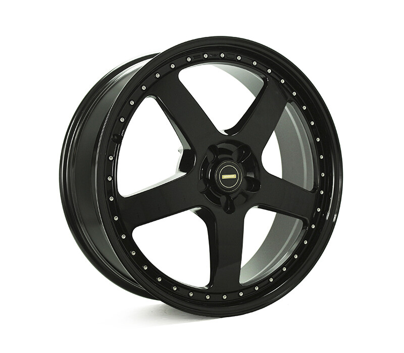To Suit RANGE ROVER SPORT 2013 TO CURRENT WHEELS PACKAGE: 22x8.5 22x9.5 ...