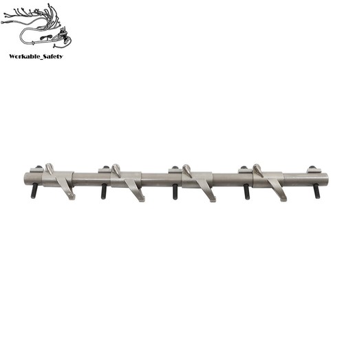 Exhaust Rocker Arm 2003-2018 For Dodge Ram Jeep 5.7L 53021553AB ...