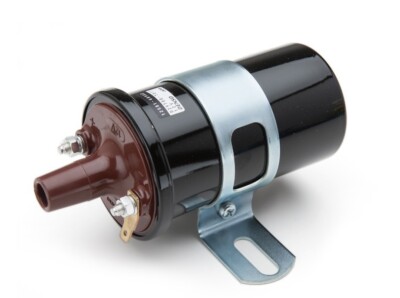 Kubota OEM Part - 12581-68900 Coil, Ignition | eBay