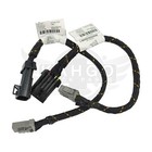 EATON ELECTRIC CLUTCH ACTUATOR K4252RX $1399.99 + core charge $420 | eBay