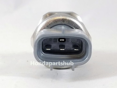 Genuine Honda Oil Pressure Sensor 37260-PZA-003 | eBay