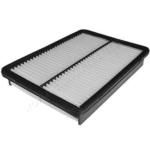 Air Filter For HYUNDAI KIA Santa F I II III Sorento II 28113-2P300 | eBay